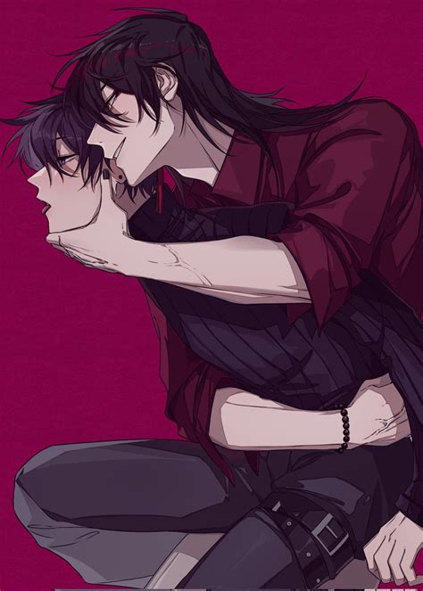 Nijisanji Zerochan Anime Image Board