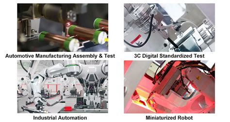 3 Axis Load Cell 5kg10kg20kg30kg To 100kg