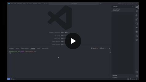 Building Mygit A Go Cli Version Control System Jeetjyoti Deka Posted