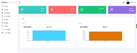 Springbootmysql实现在线旅游订票系统使用mysqlspring Bootvue30viteaxios实现一个旅游订票管理系统的 Csdn博客