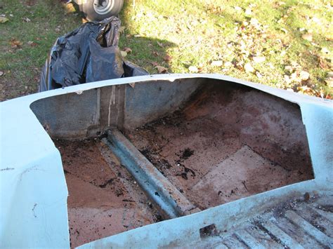 Mid Atlantic Musings Skol Deconstruction