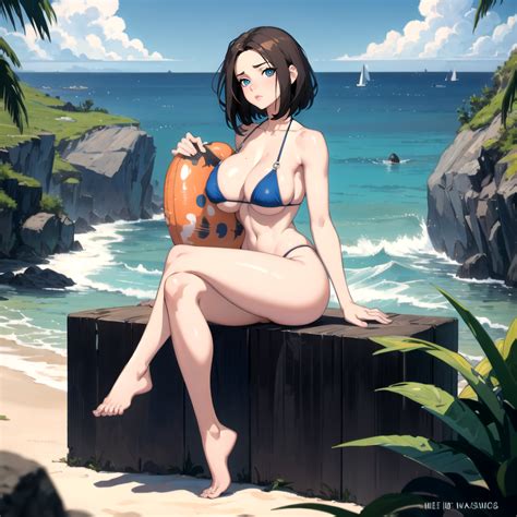 Rule If It Exists There Is Porn Of It