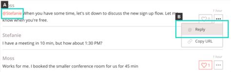 Getting Started With Basic Functions Faqs And Technical Support Nulab