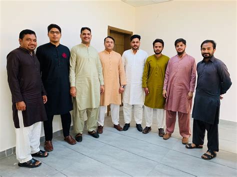 Zubair Shoukat Posted On Linkedin