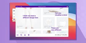 How To Edit Screenshots On Mac Ways Tips