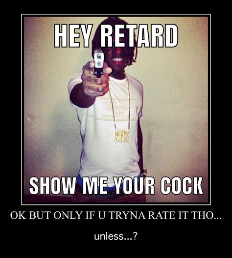 He Just Being Kinda Inquisitive Doe 😳😳😳 Rokbuddyretard