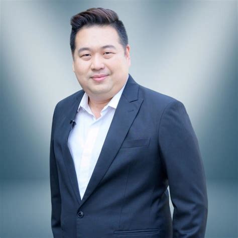 ทำลงได้ไง ร้านแกะสลักหิน โผล่แฉ อ อ๊อด ตี่ลี่ฮวงจุ้ย ลั่น รอวันนี้มา