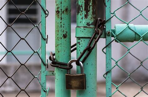 How To Create Woocommerce Private Products In 3 Methods
