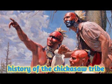 Chickasaw County Mississippi History Towns And Community Guide