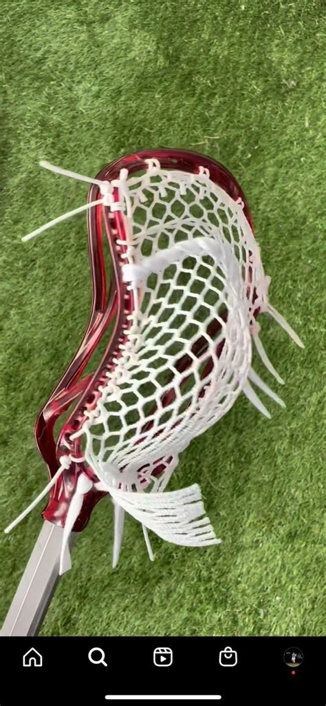 Help Roc Curve Rspss