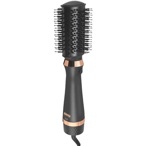 ფენ სავარცხელი Dsp 50084 1200w Fen Savarcxeli