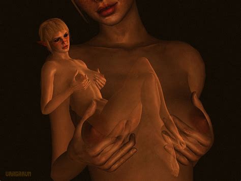 Sera