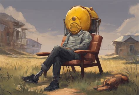 Depression Vs Laziness Understanding And Seeking Help