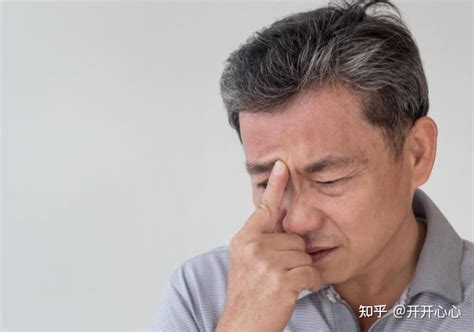 中老年人若经常头晕尽量去查个脑CT有可能是血管堵了 知乎
