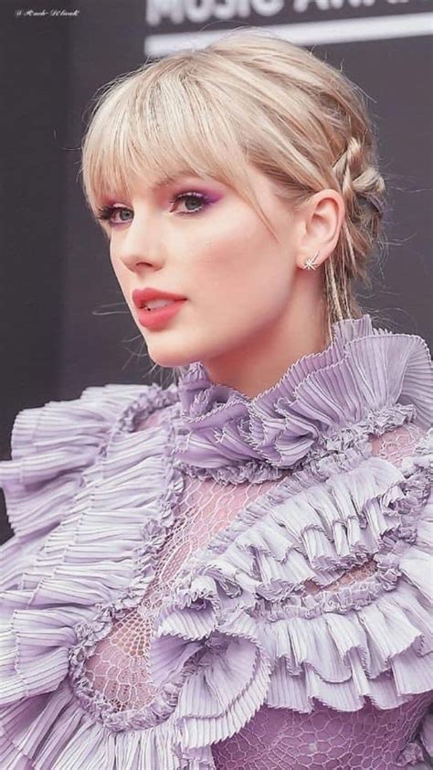 Taylor Swift Lover Era Memes Imgflip