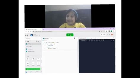 Range Loops Any Number Divisibility Test Crack The Python Code