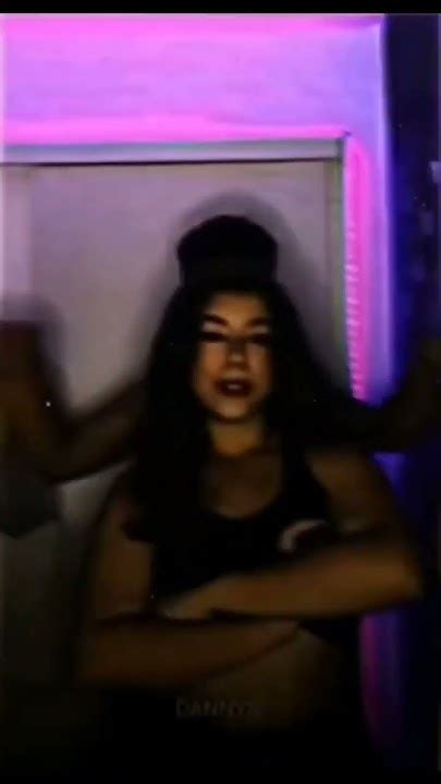 качок качки мускулы огромный большой человек Youtube