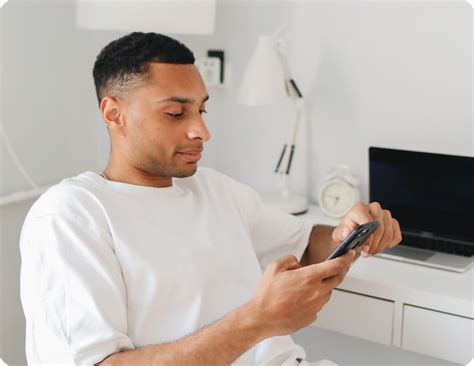 Ultimate Guide To Mobile Asset Tracking Spytec GPS