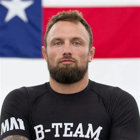 Craig Jones Craigjones • Submeta