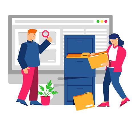 Choosing The Right Sca Tool For Your Organizations Needs