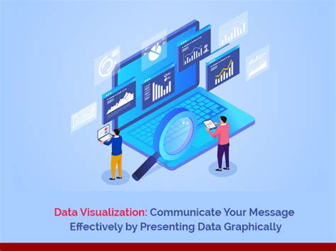 Business Intelligence Consulting And Data Analytics On Tumblr