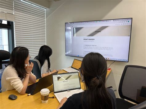 노션킴 노션 컨설팅 우리 회사의 업무 효율을 높여보세요 🚀