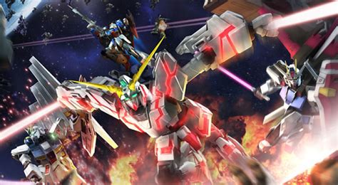 神トラ2に真・ガンダム無双も登場…！＜12月発売 ぴっくあっぷ Part2＞ ゲーブラ