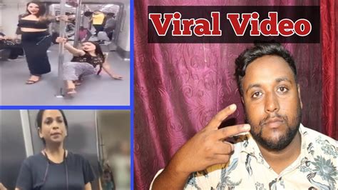 Breaking News The Viral Stories That Will Shock You