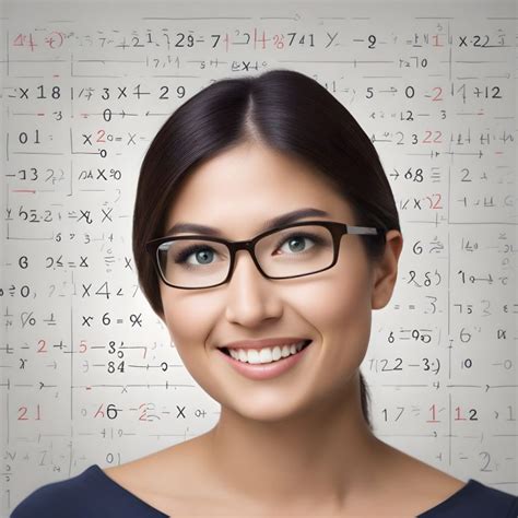 What To Expect From Khan Academys Coding Modules