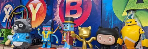 Codess Ausbskysocial On Bluesky