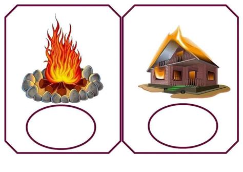 Хэрэгтэй Хэвлэл Галын аюулгүй байдал Хөгжүүлэх тоглоом Facebook