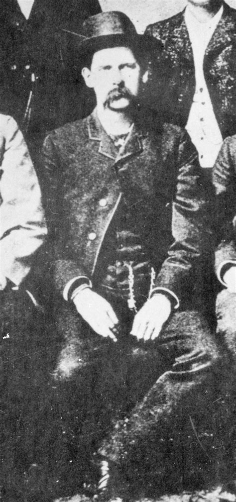 What Happened At The O K Corral Britannica