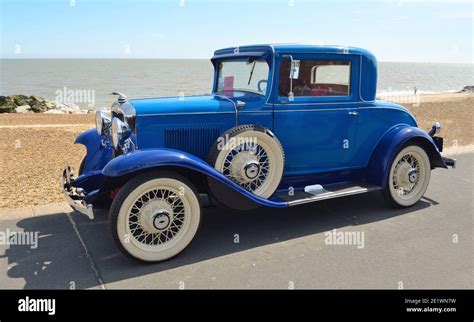 White Wall Tyres Hi Res Stock Photography And Images Alamy