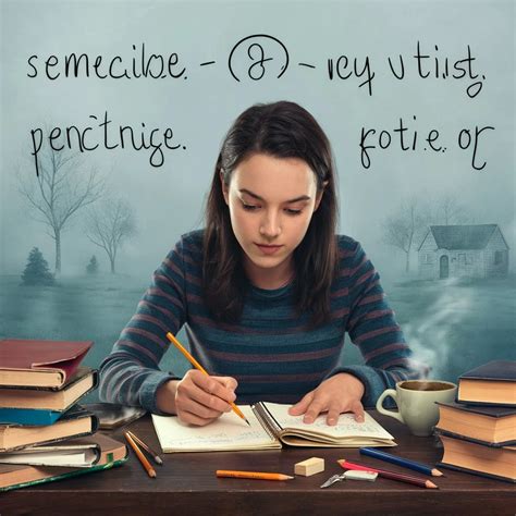 Is There A Comma Before Except