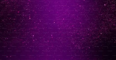 추상 주변 소용돌이 빛나는 보라색 입자 전단지 배경 벽지 편안한 개념 3d 일러스트 벽지 배경 매직 사이키델릭 쉬머링 스파클 더스트 쇼케이스 및 카피 스페이스