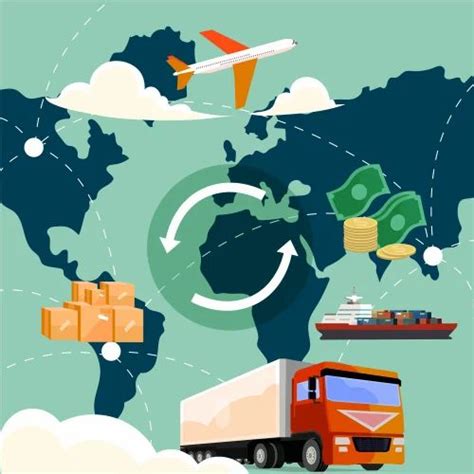 Import Export Data Service At ₹ 10000month Noida Id 2855466853462