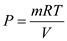 Solved Chapter Problem P Solution Fundamentals Of Thermal Fluid