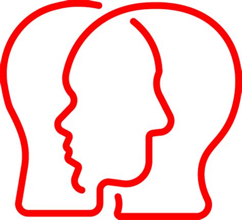 Sex Class For Couples Individuals Keeley Rankin