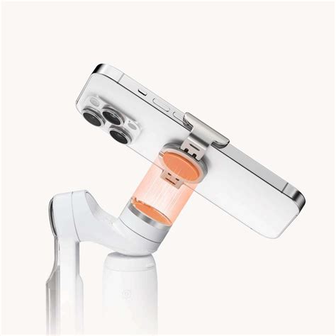 Gimbal Insta360 Flow STANDALONE Chính hãng