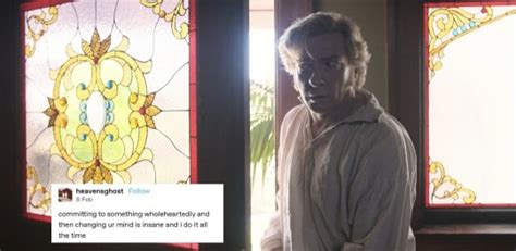 Piratecaptainscaptainpirates On Tumblr