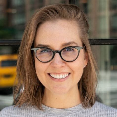 Jessica Lambrecht Founder And Ceo