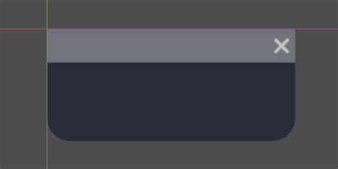 Add A New Type Of Stylebox That Draws Other Styleboxes · Issue 7203
