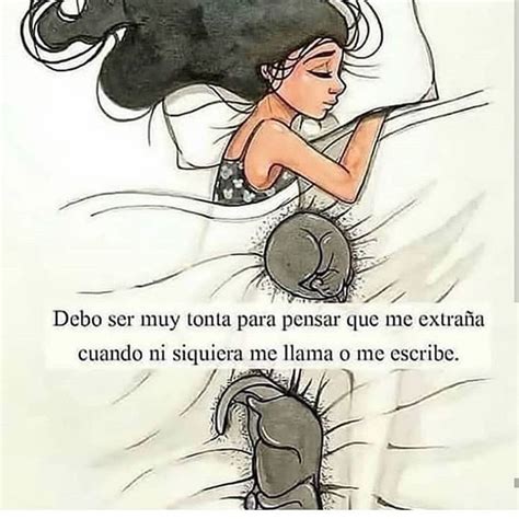 Frases • Parejas • Enamorados💕 En Instagram “etiqueta O Menciona 💕