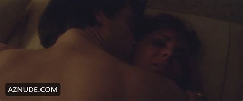 Joanna Cassidy Nude Aznude