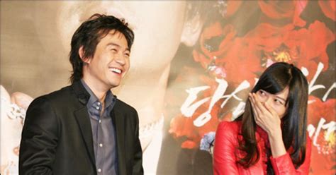 [화보] 영화 뷰티풀선데이 제작보고회