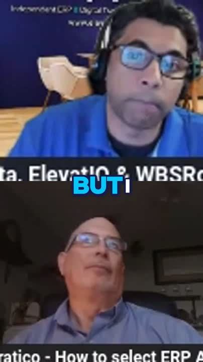 Sam Gupta On Linkedin Erp Tms Wms