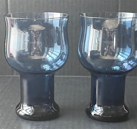 Lenox Drinking Whisky Glasses Mercari
