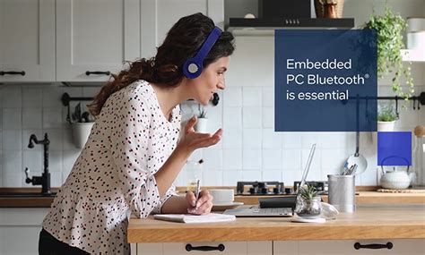 Try This Intel Driver Update If Windows Is Crashing Your Pc With Bsods Hothardware