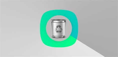 Easy Uninstall App Uninstaller Android App