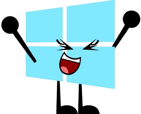 Windows 10 Technical Preview By Windowsfan2019 On Deviantart